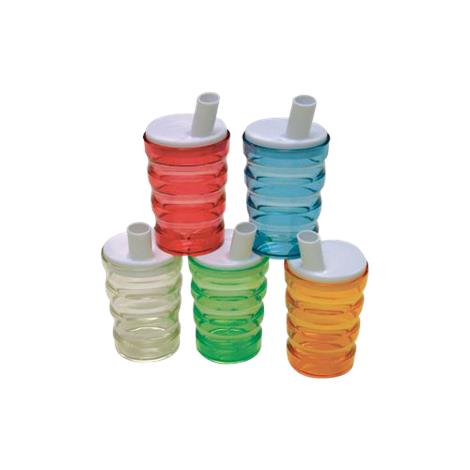 Dysphagia Cups Rehab & Therapy Supplies Page 1: Feeding Cup,1254 ...
