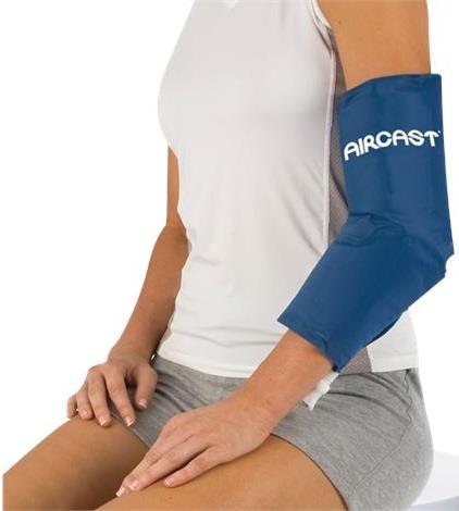 Hand Pain Causes and Natural Relief | Rehab Store